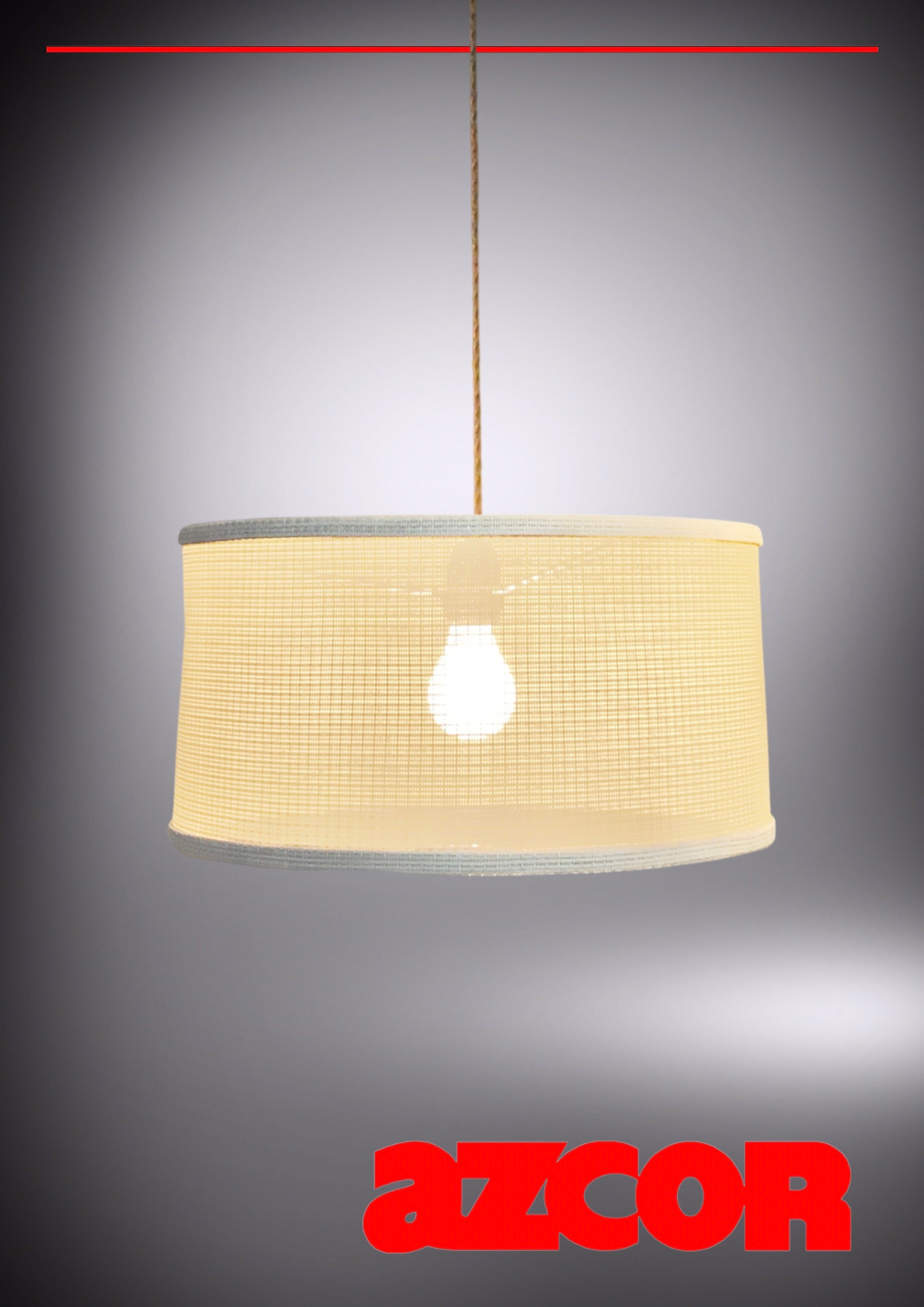 Drop Pendant Lights – Page 3