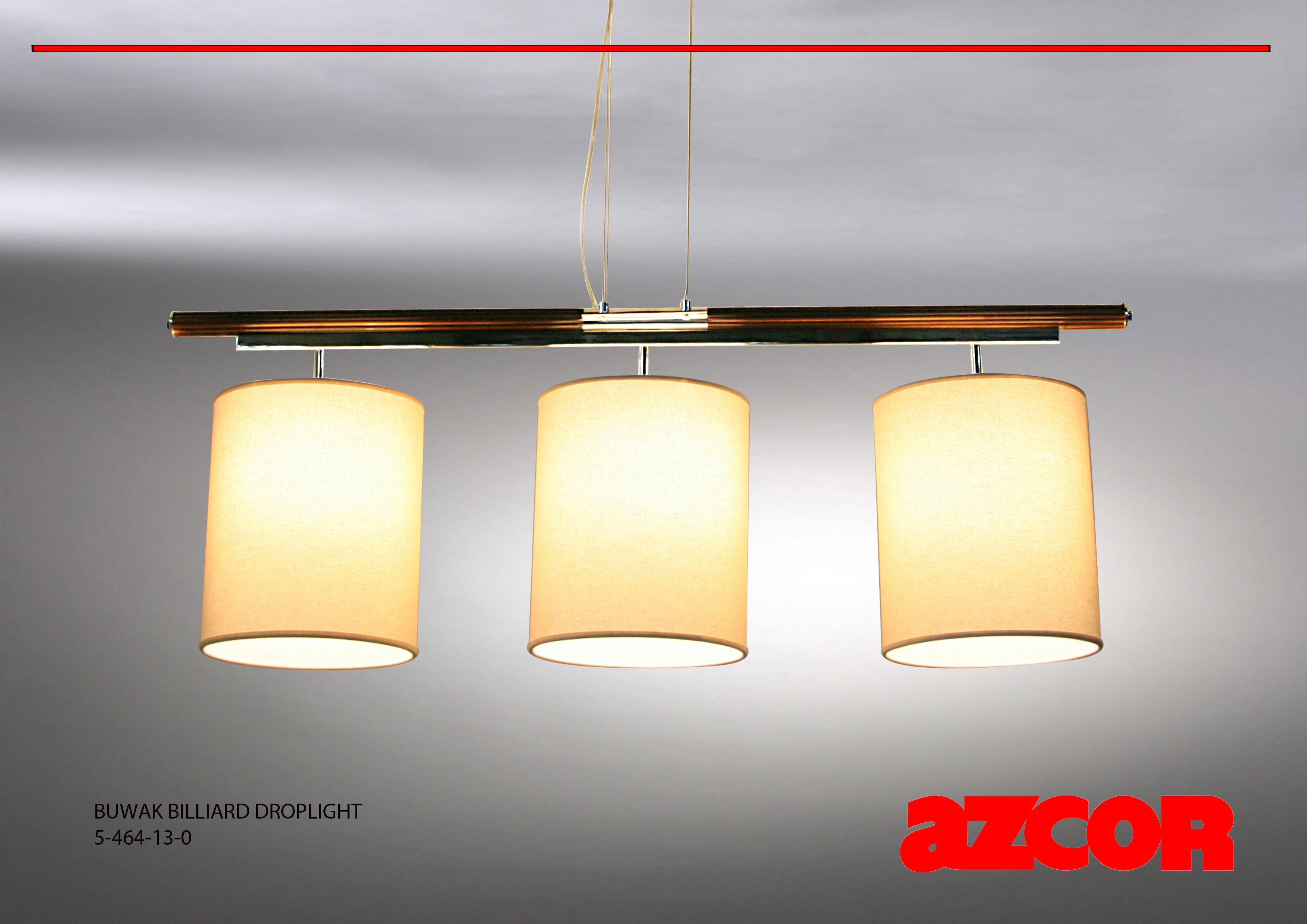 Drop Pendant Lights – Page 16
