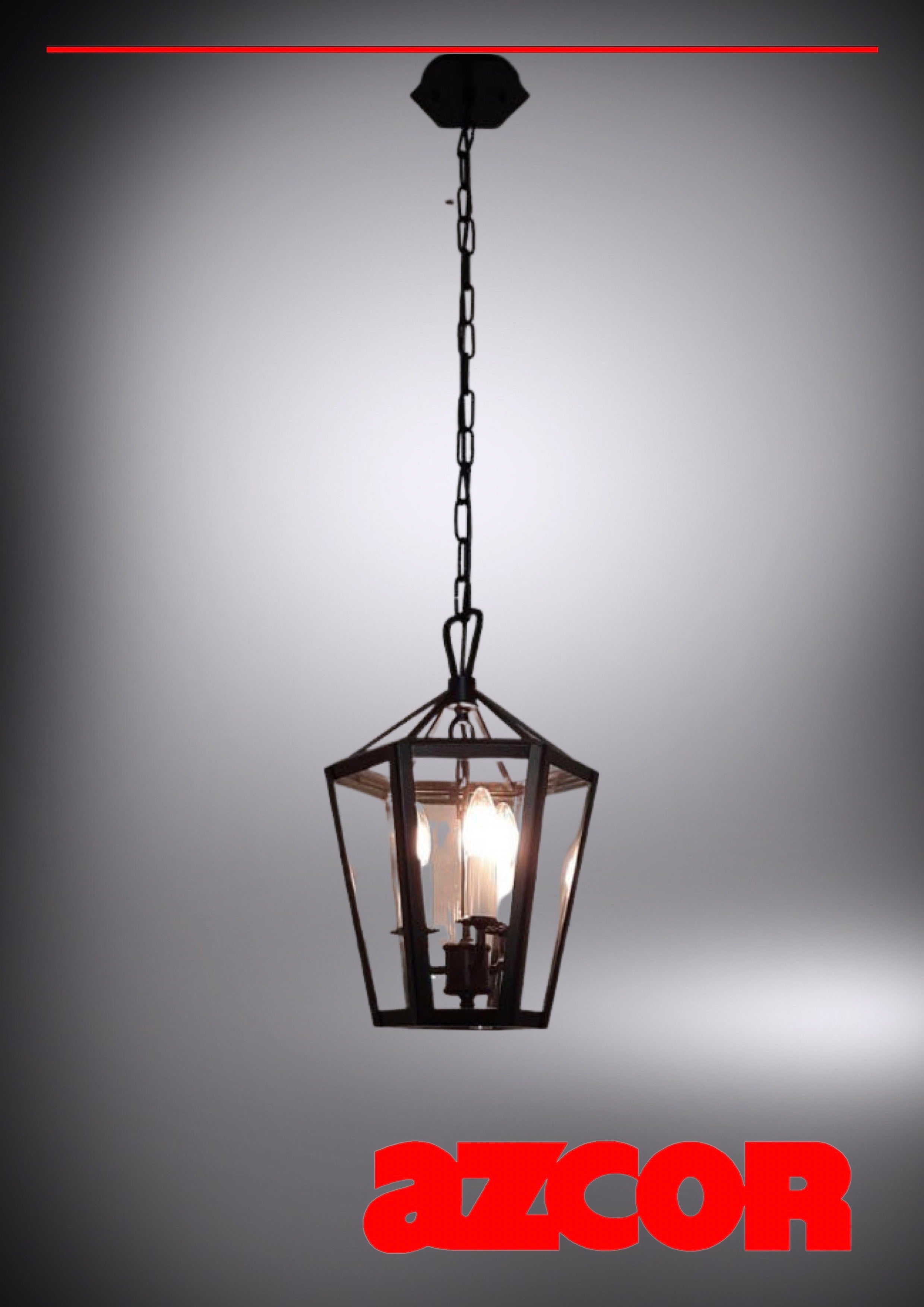 Drop Pendant Lights – Page 5