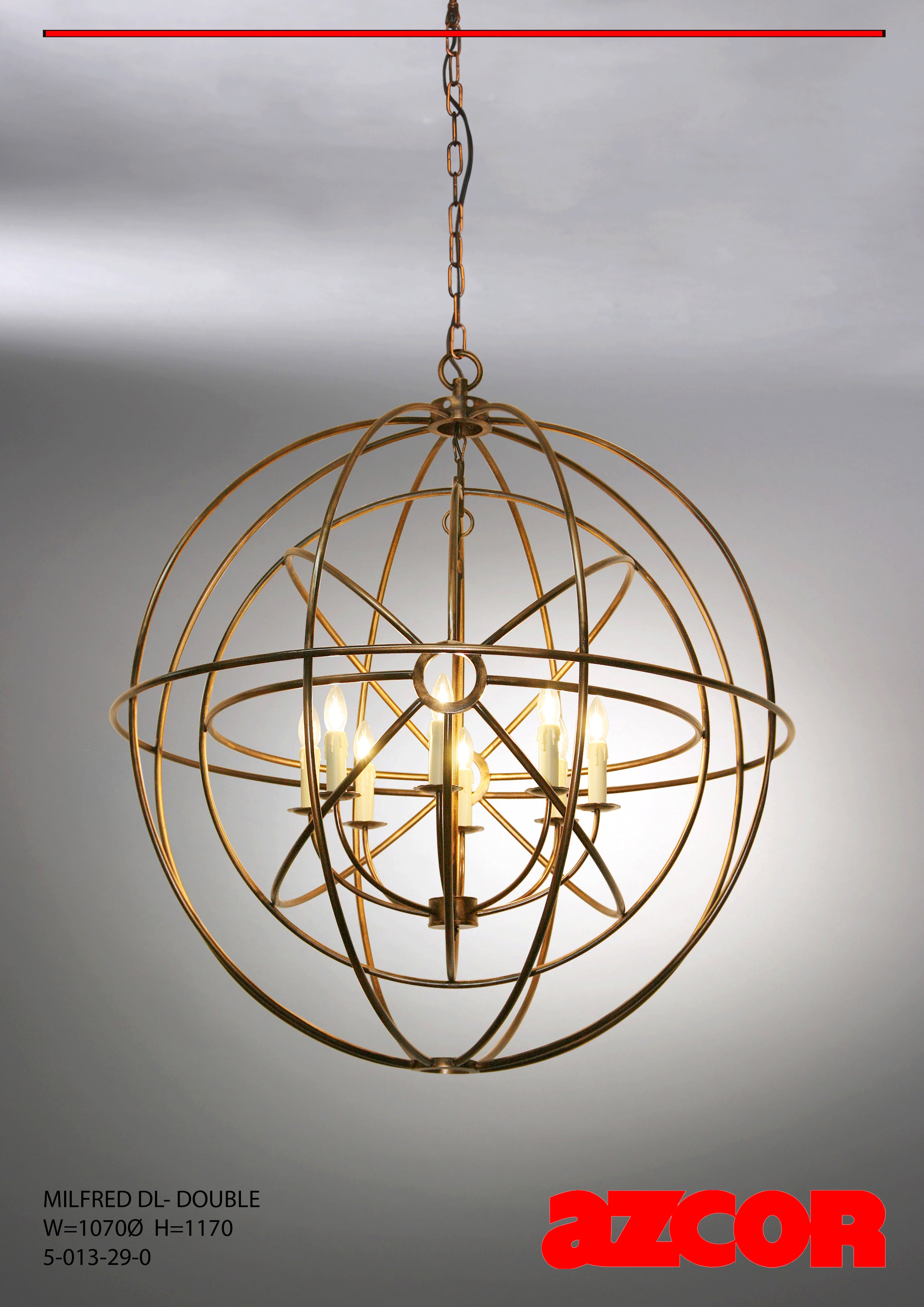 Drop Pendant Lights – Page 17