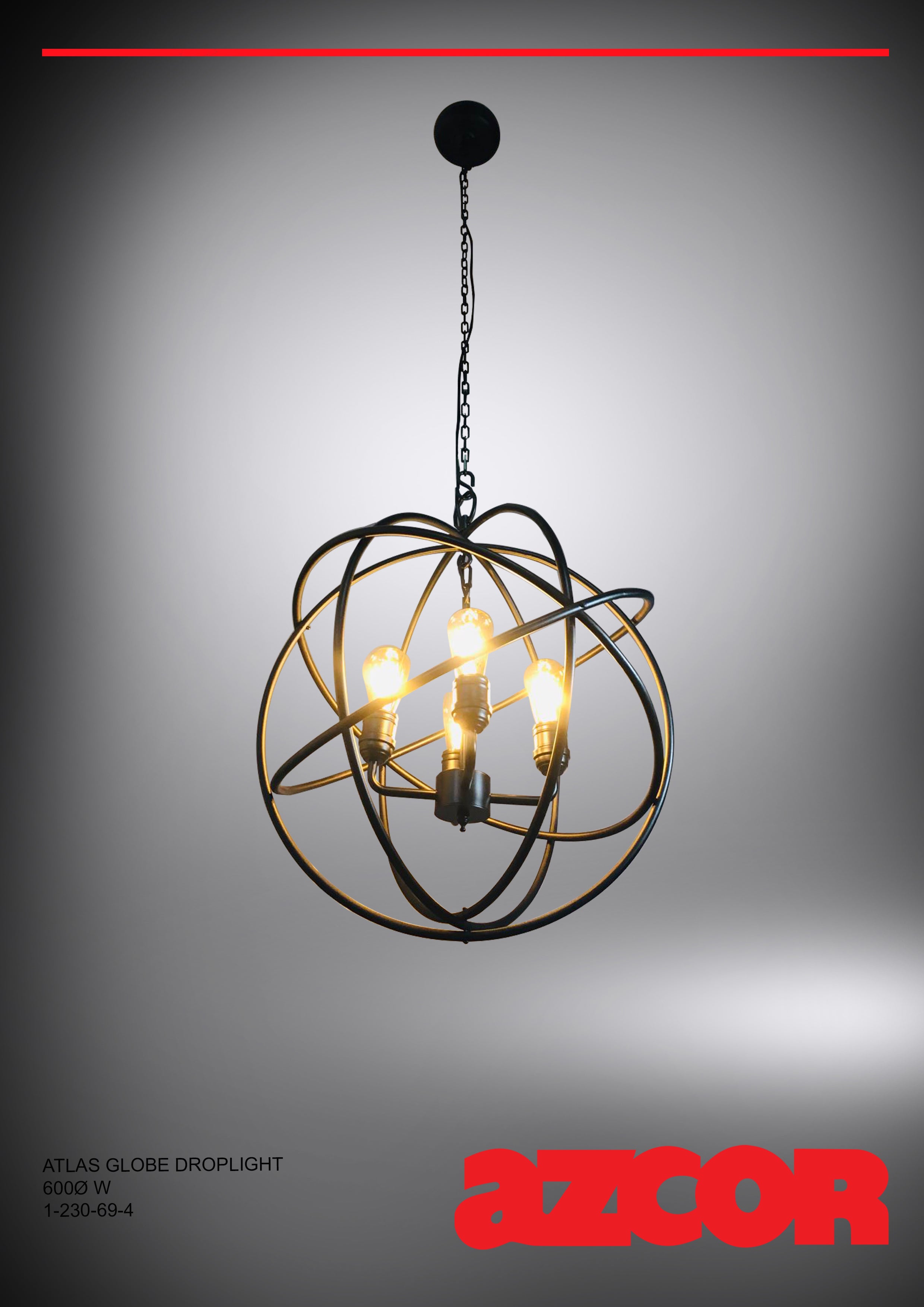 Drop Pendant Lights – Page 5