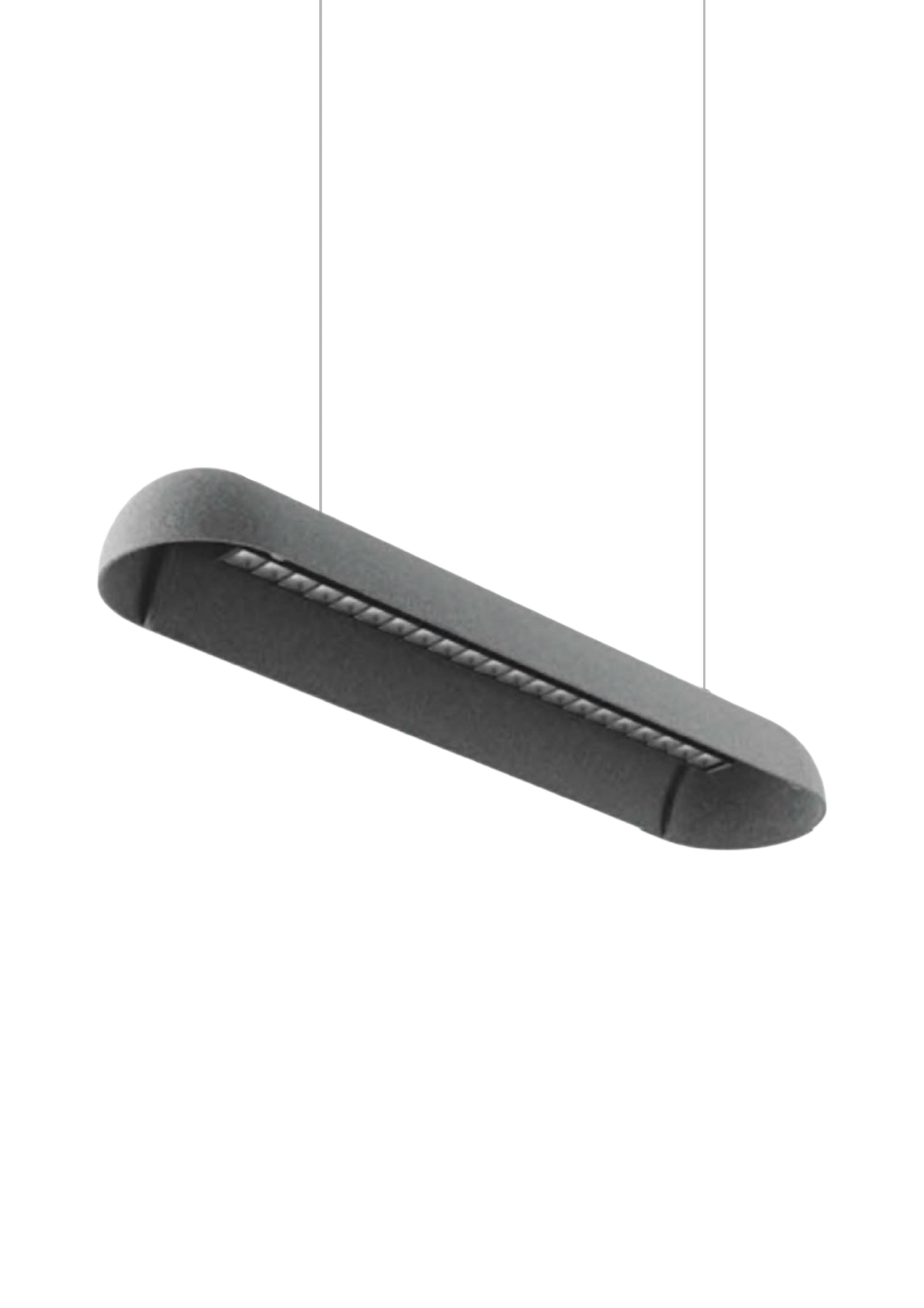 Drop Pendant Lights