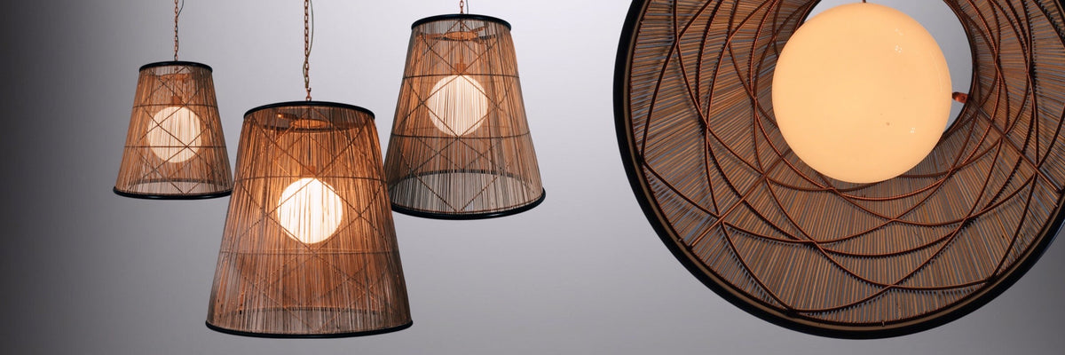 Azcor Lighting Systems, Inc.