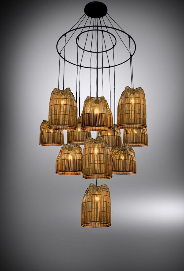 Azcor Lighting Systems, Inc.