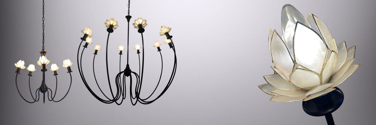 Azcor Lighting Systems, Inc.