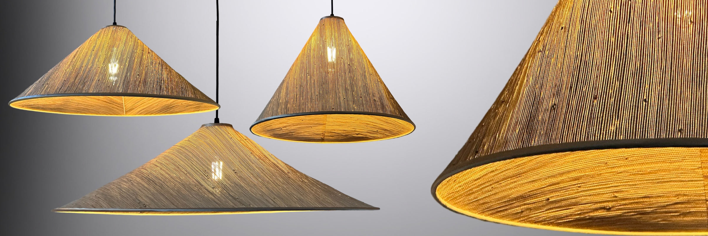 Azcor Lighting Systems, Inc.