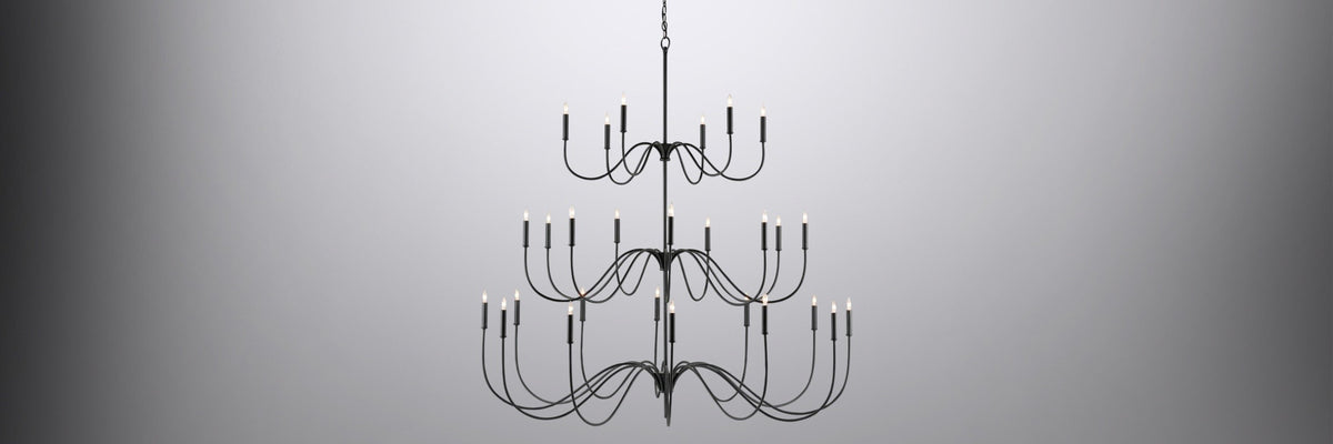 Azcor Lighting Systems, Inc.