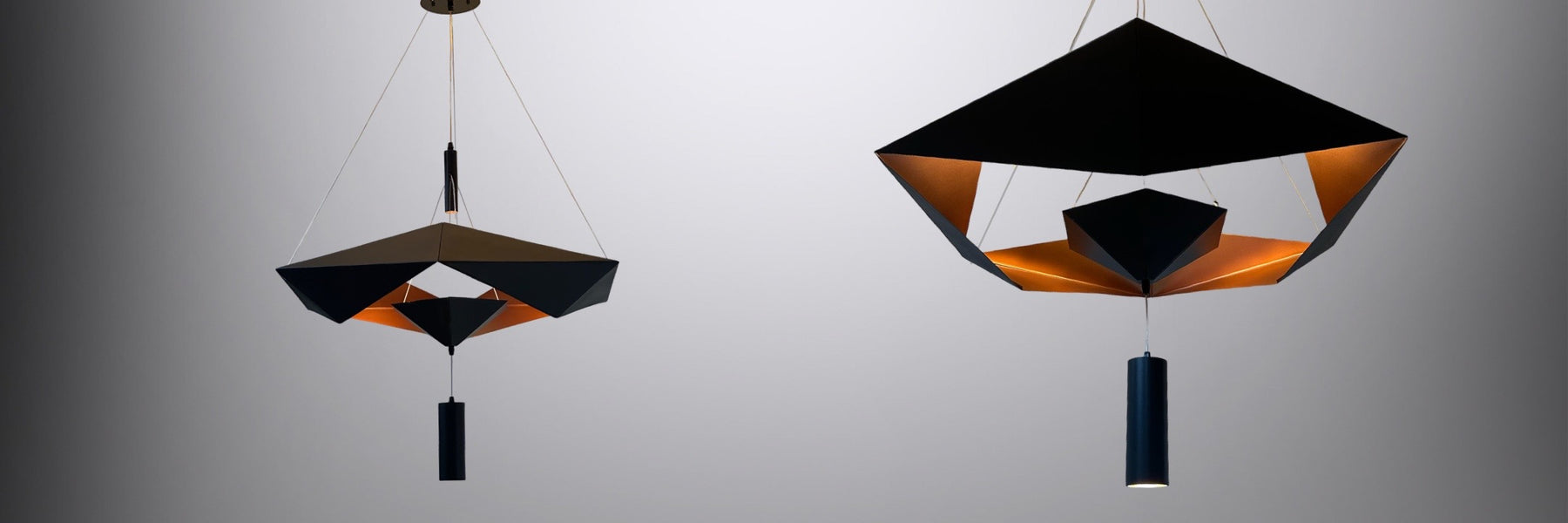 Azcor Lighting Systems, Inc.