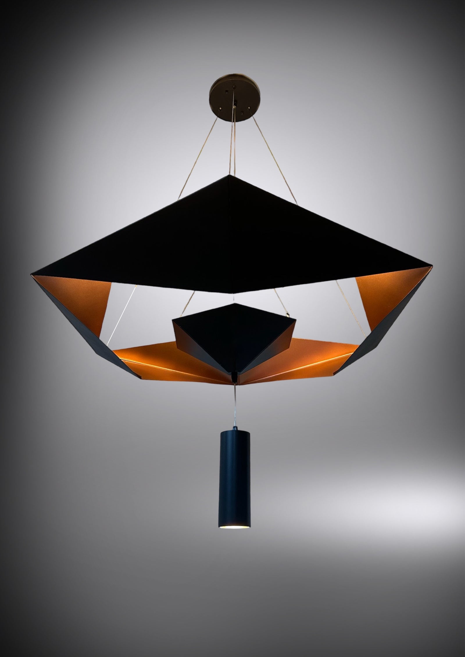 Azcor Lighting Systems, Inc.