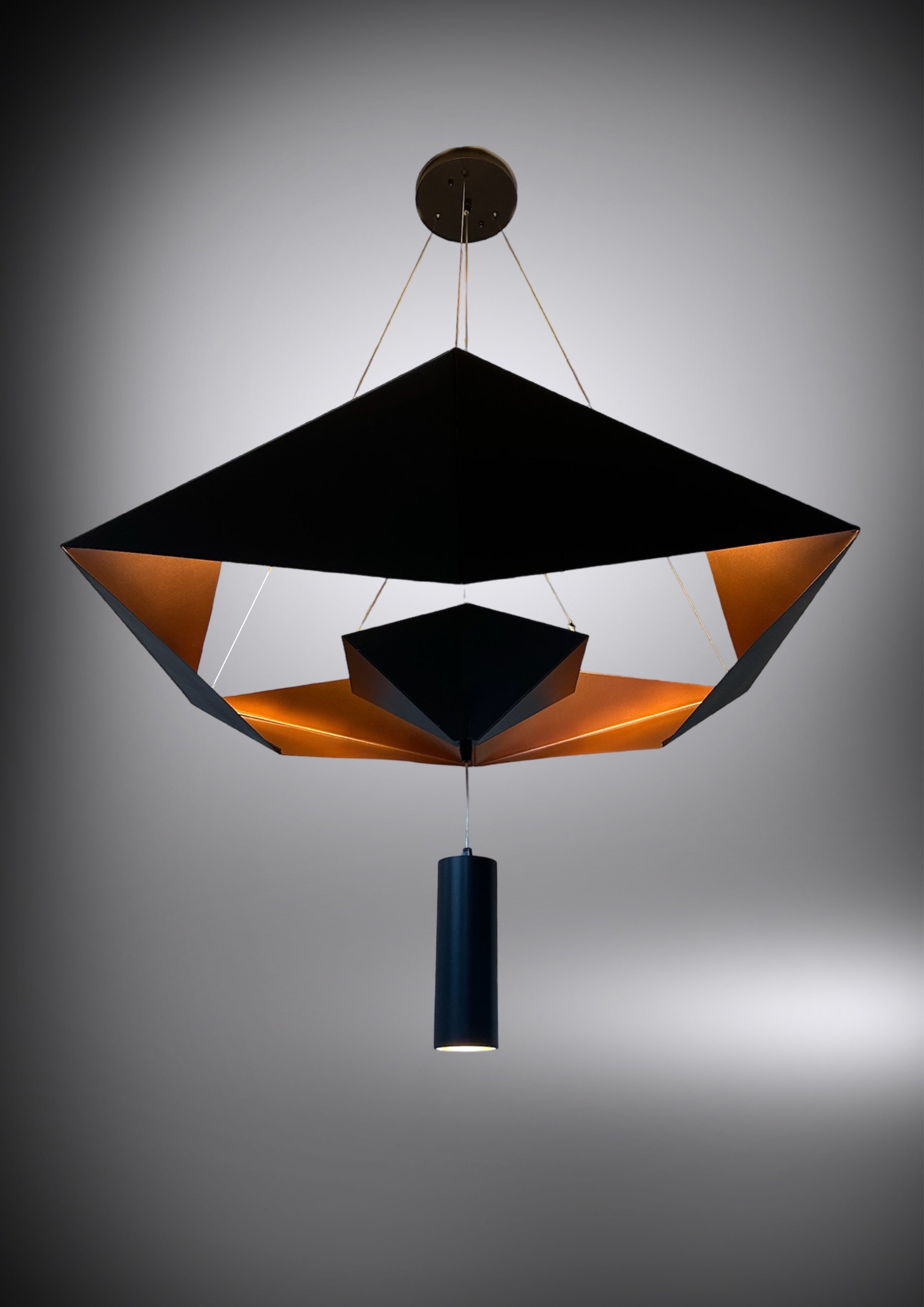 Azcor Lighting Systems, Inc.