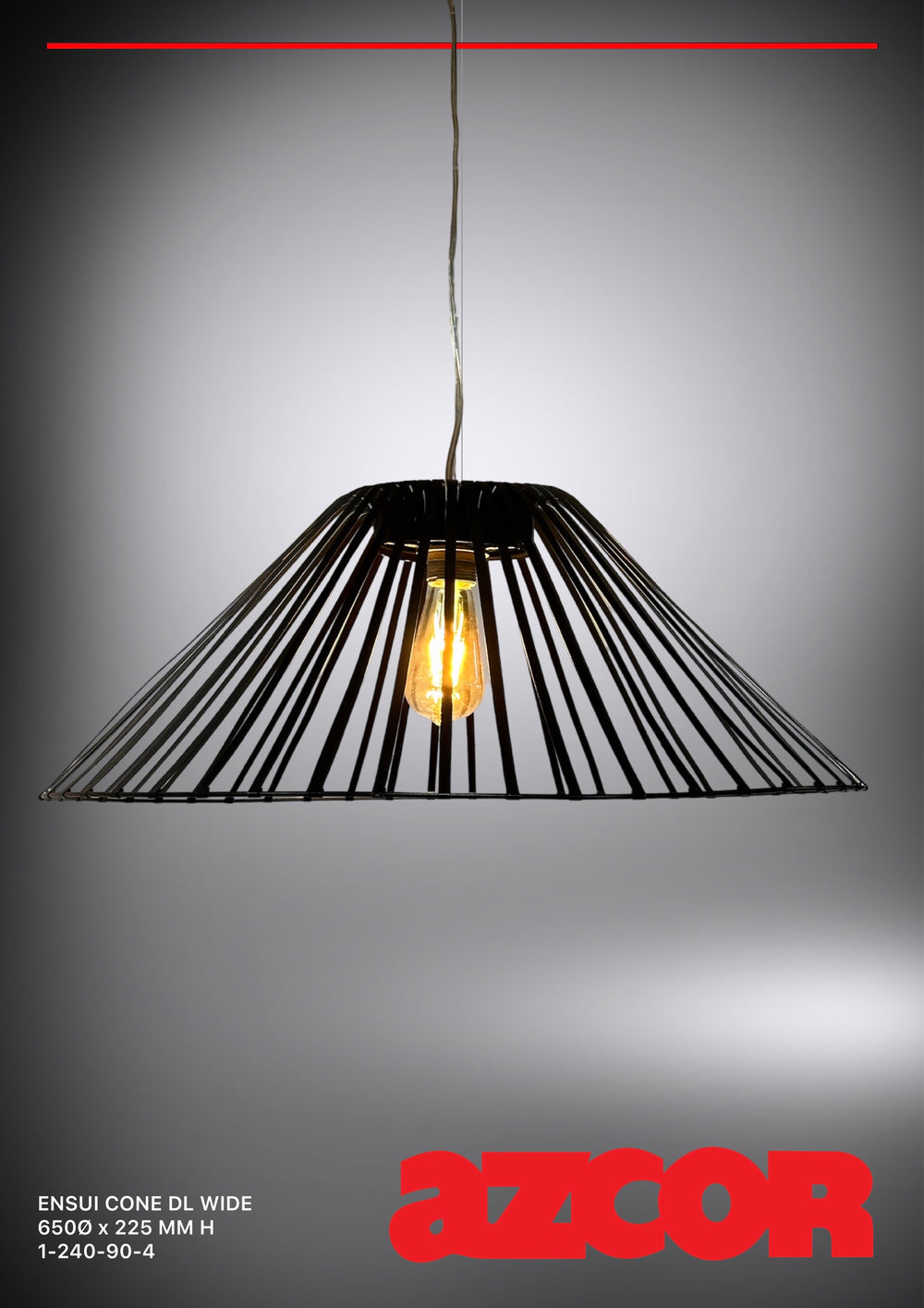 Drop Pendant Lights