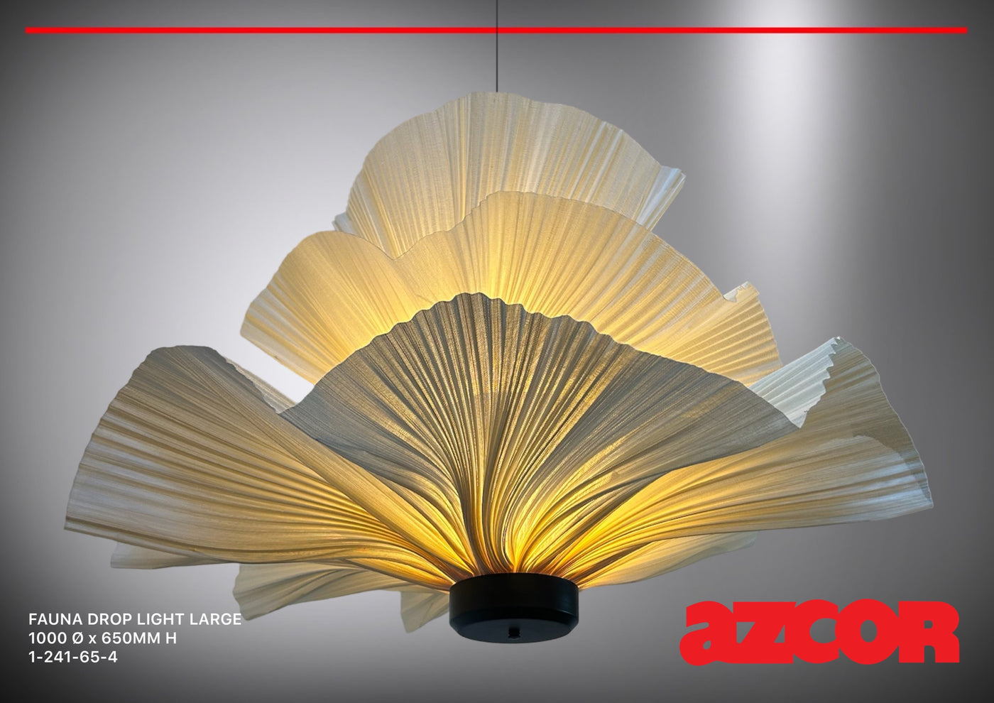 Drop Pendant Lights