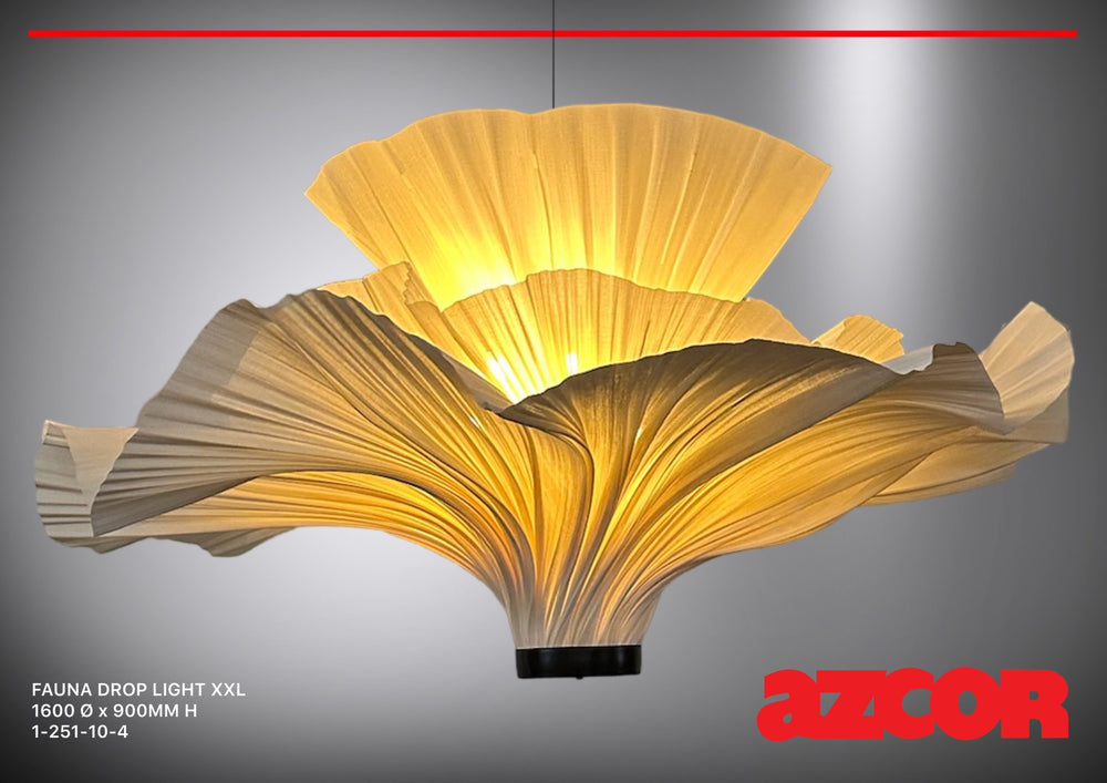 Drop Pendant Lights