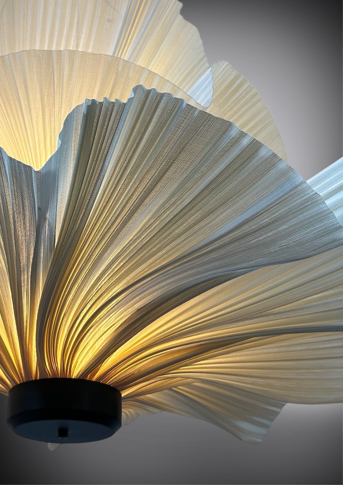 Azcor Lighting Systems, Inc.