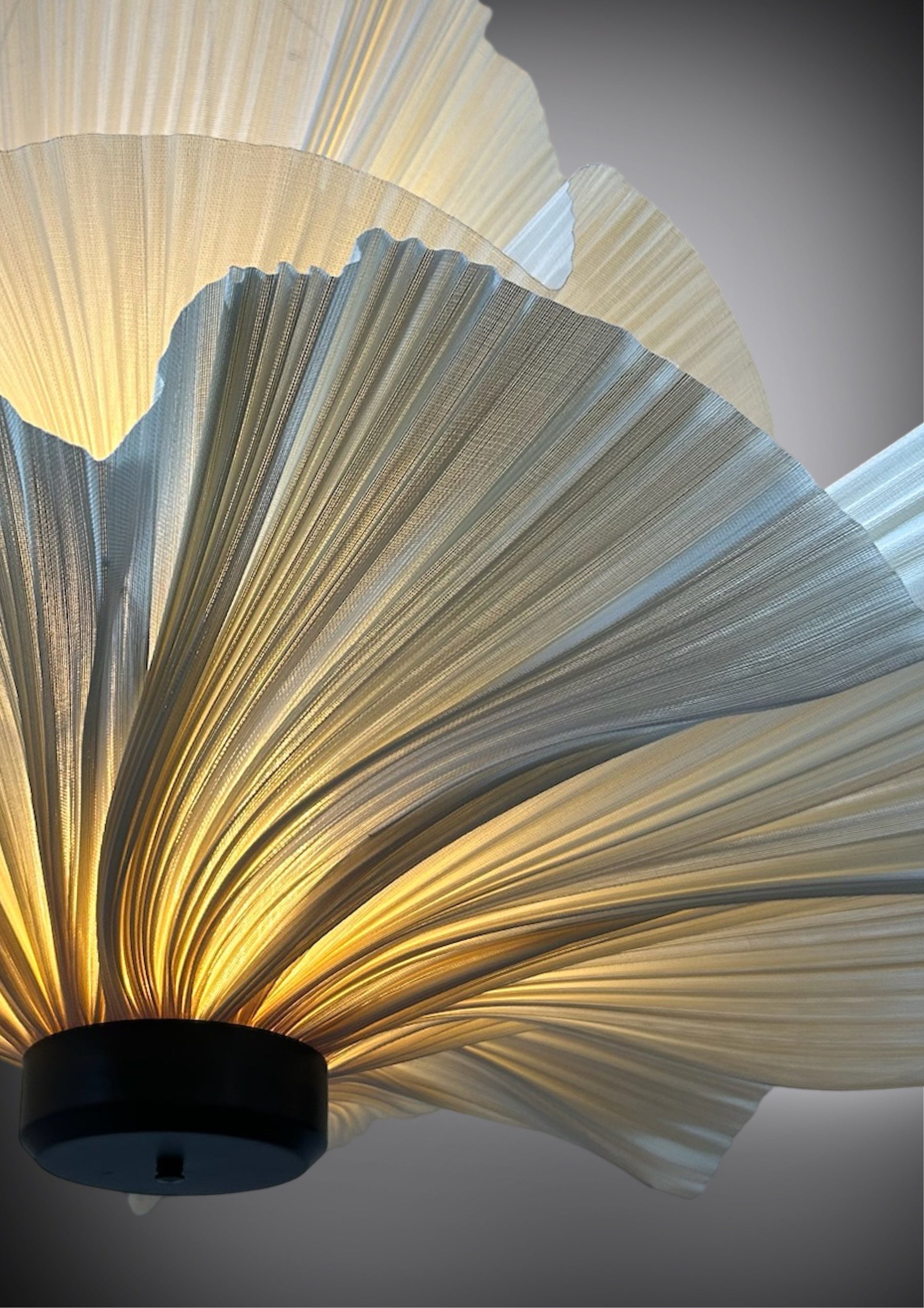 Azcor Lighting Systems, Inc.