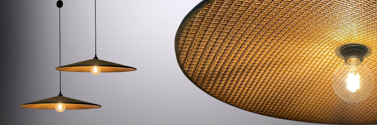 Azcor Lighting Systems, Inc.