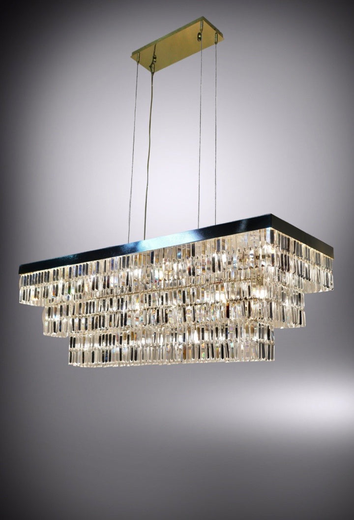 Azcor Lighting Systems, Inc.