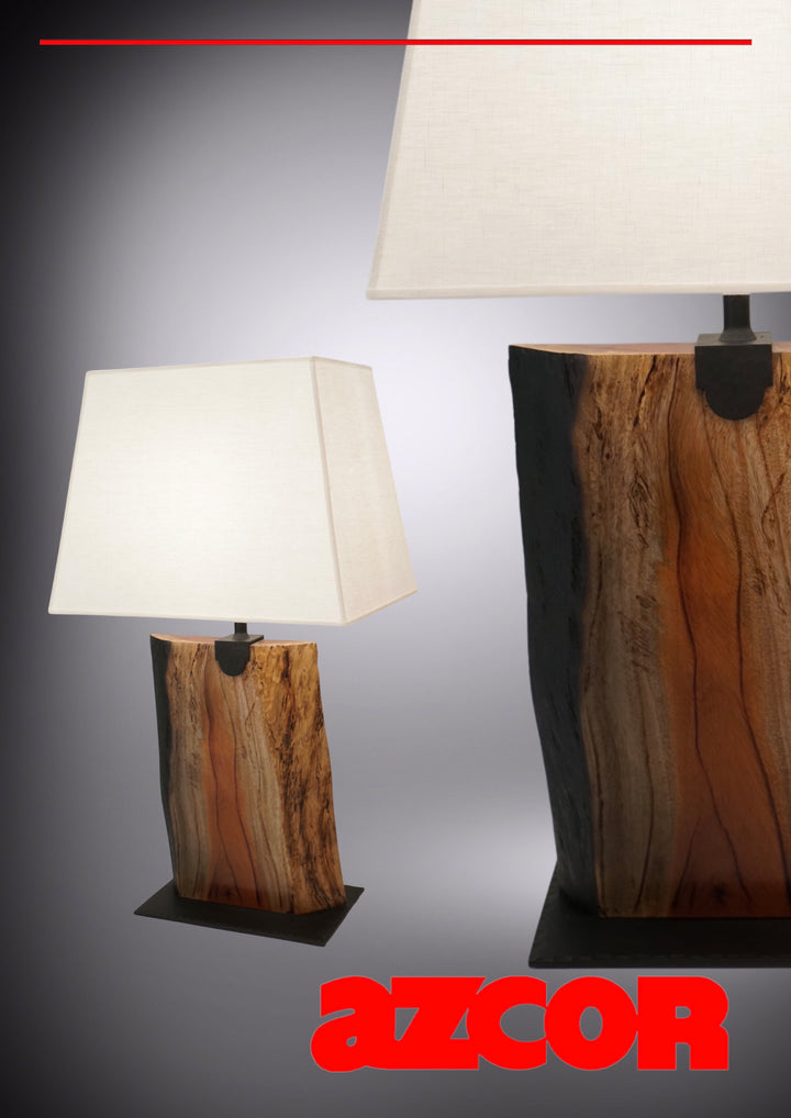 Azcor Lighting Systems, Inc.