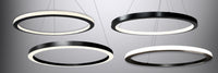 Azcor Lighting Systems, Inc.
