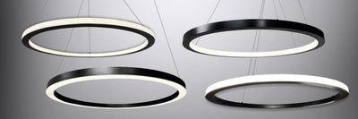 Azcor Lighting Systems, Inc.