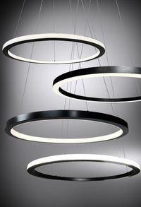 Azcor Lighting Systems, Inc.