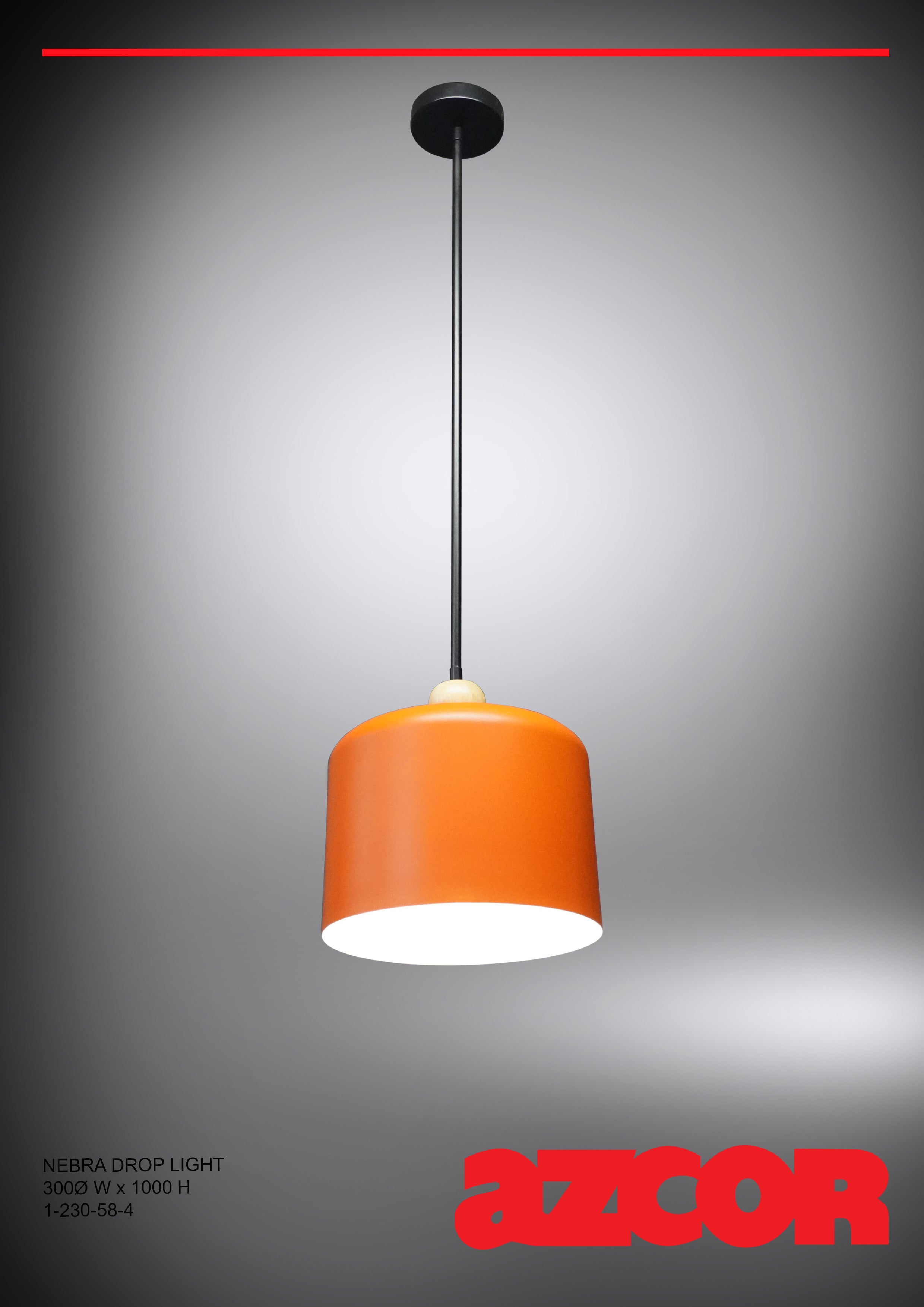 Drop Pendant Lights – Page 2