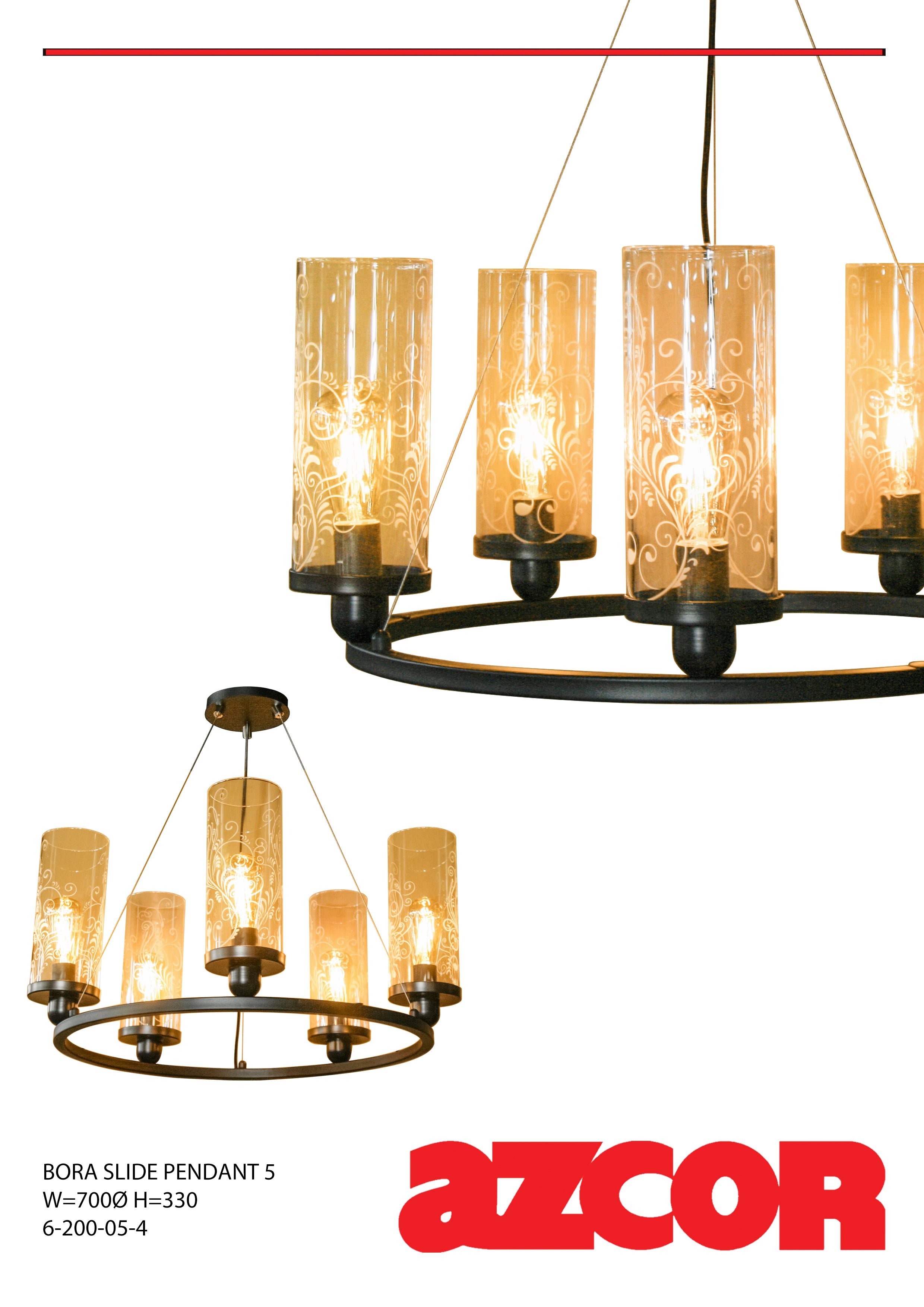 Products – Page 12