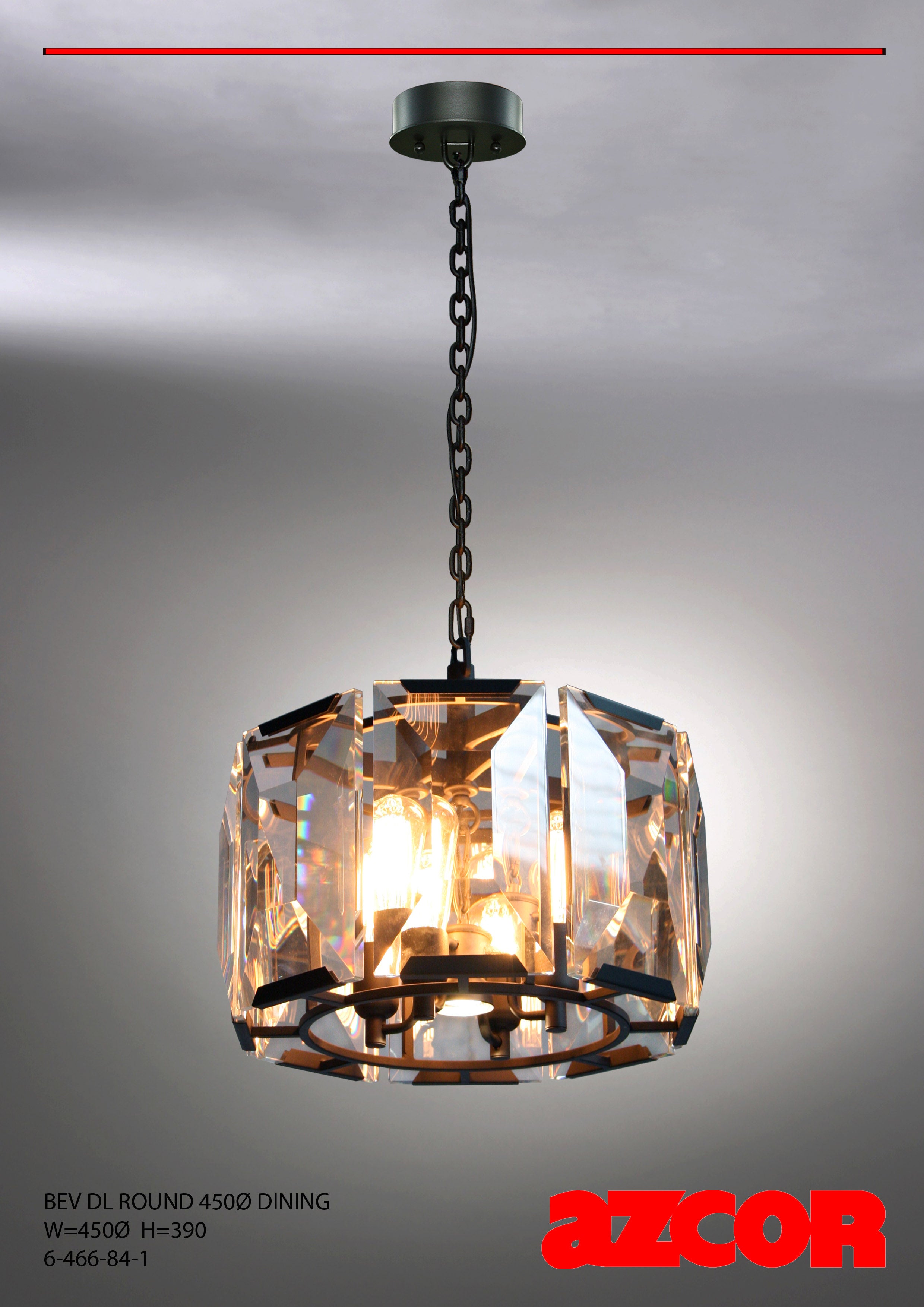 Drop Pendant Lights – Page 15