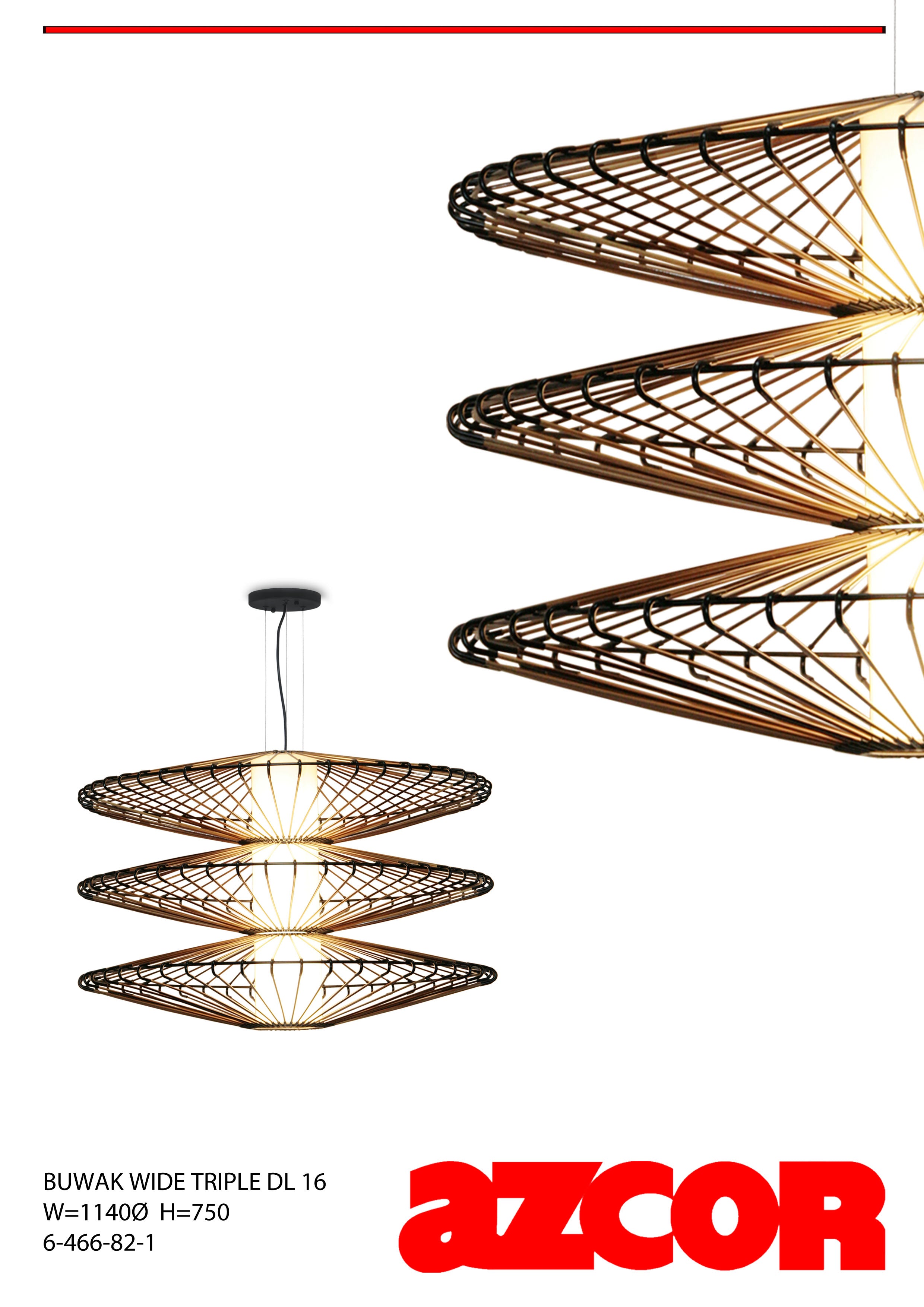 Drop Pendant Lights – Page 13