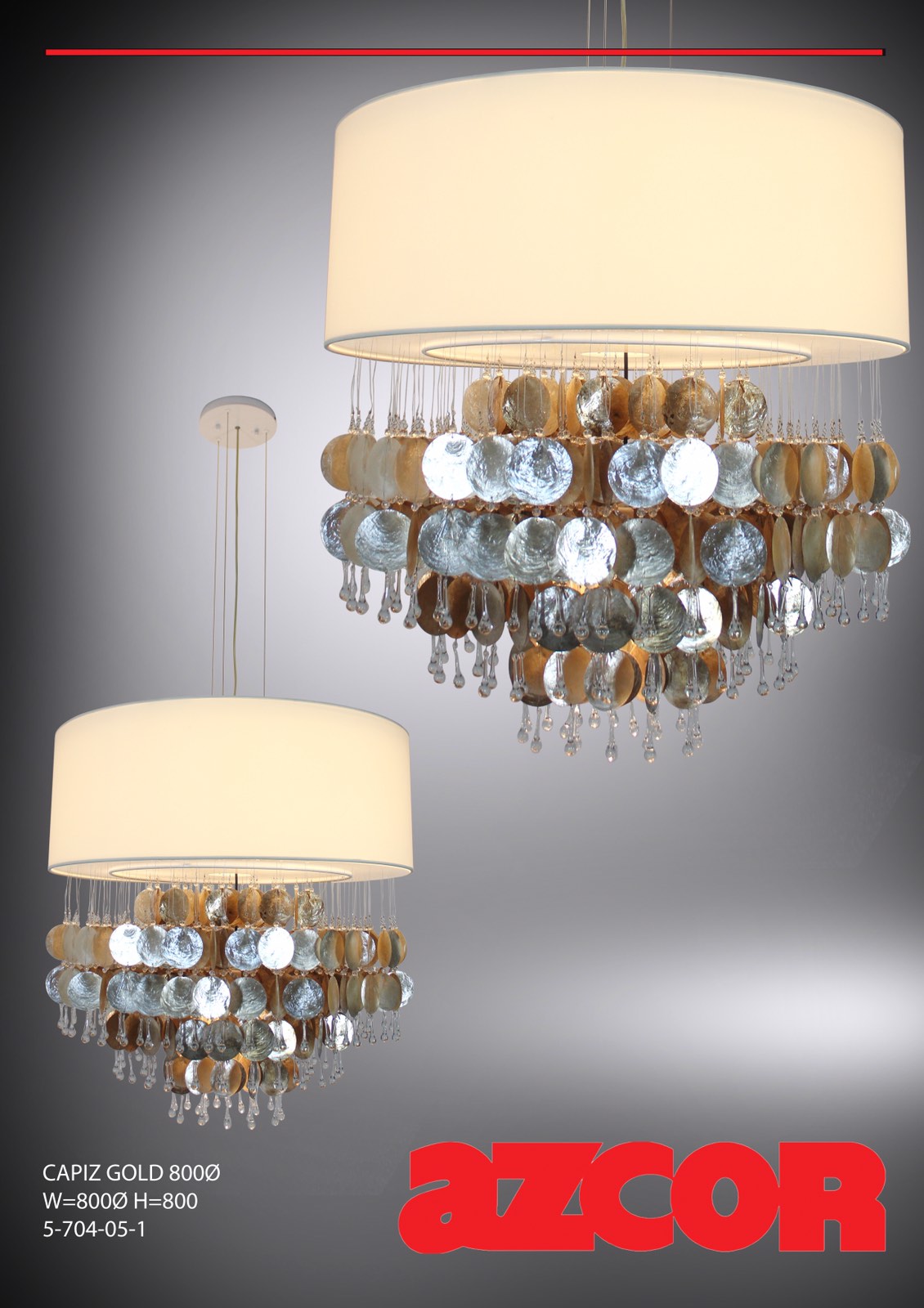 Drop Pendant Lights – Page 14