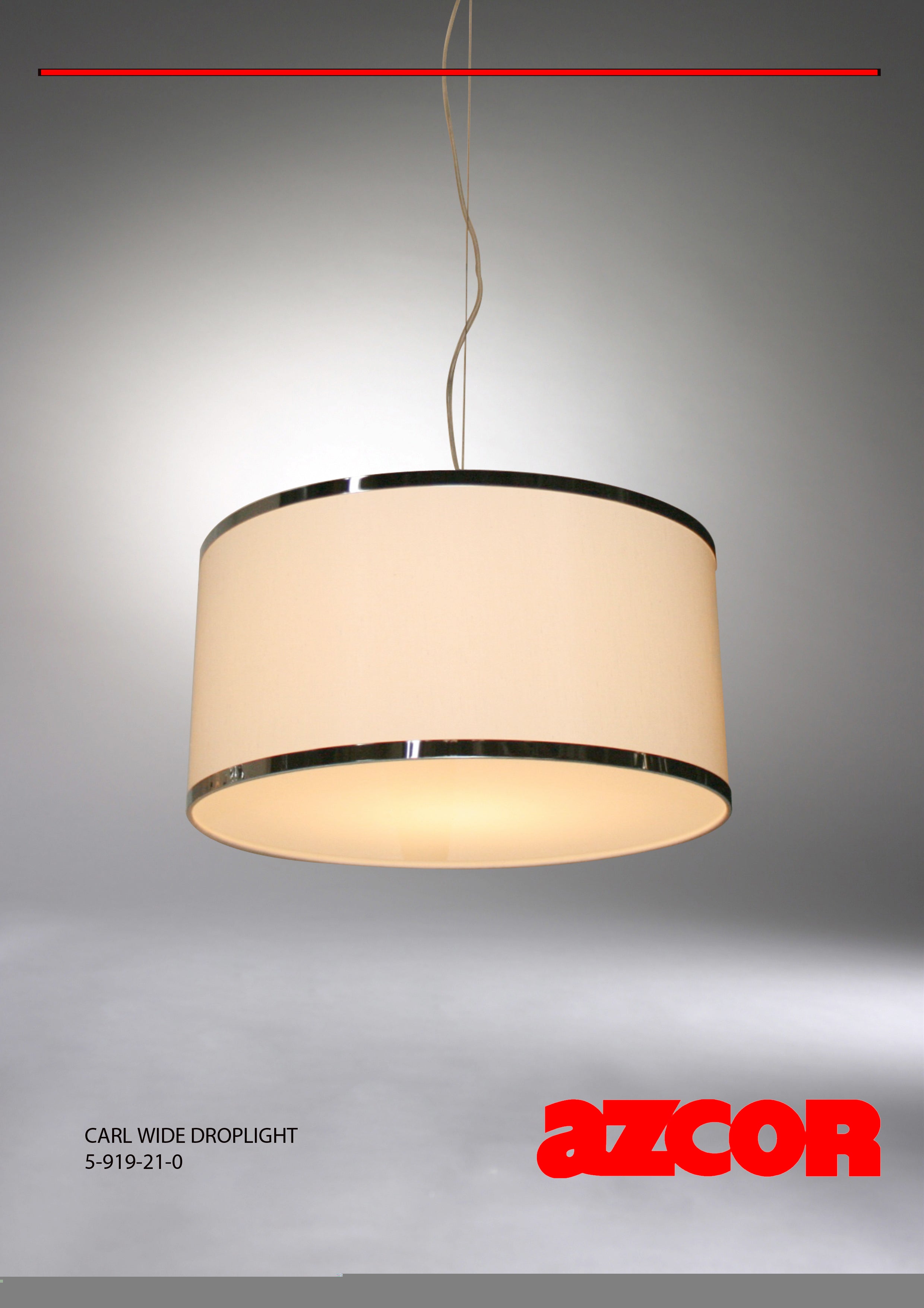 Drop Pendant Lights – Page 11