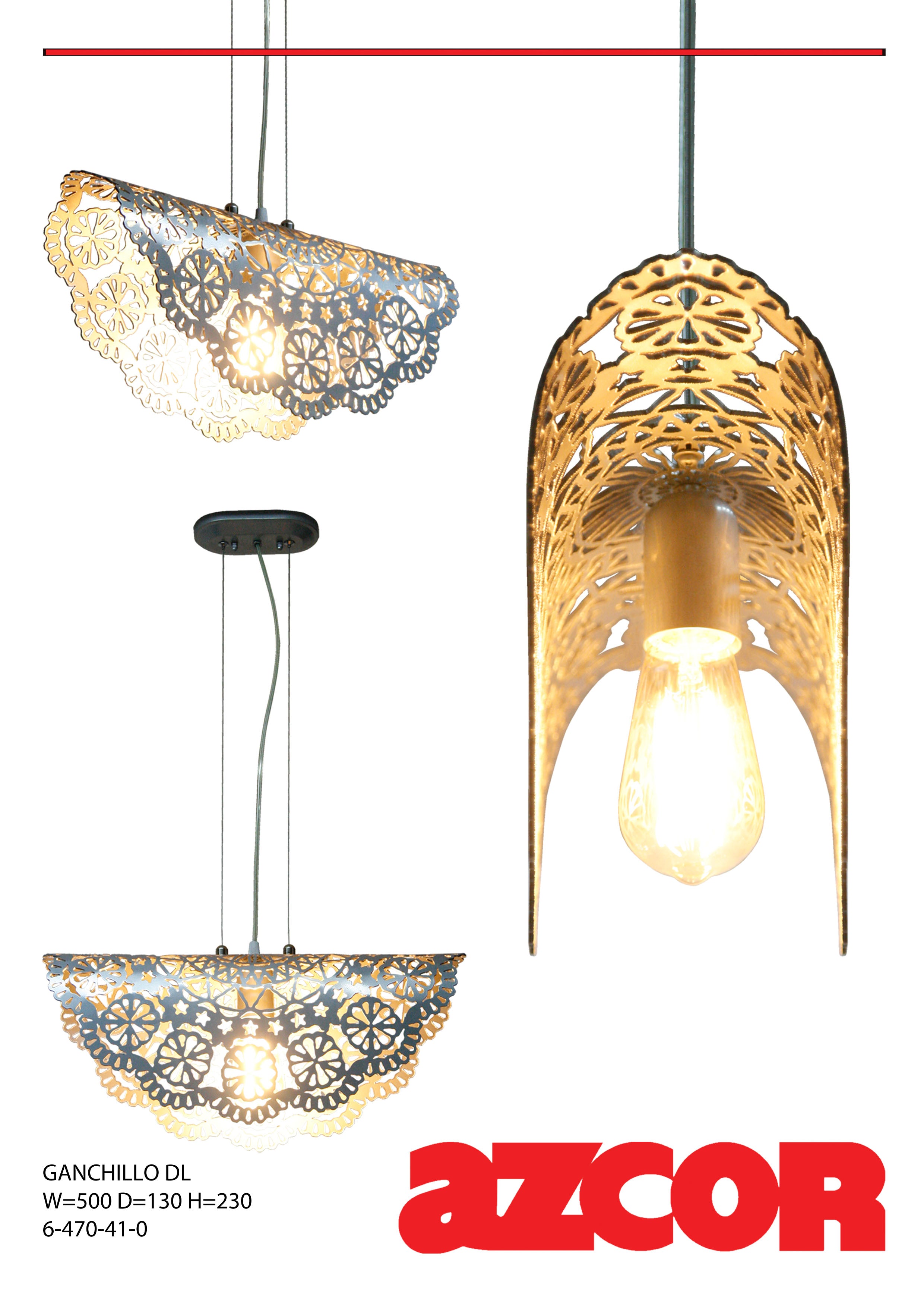 Drop Pendant Lights – Page 13
