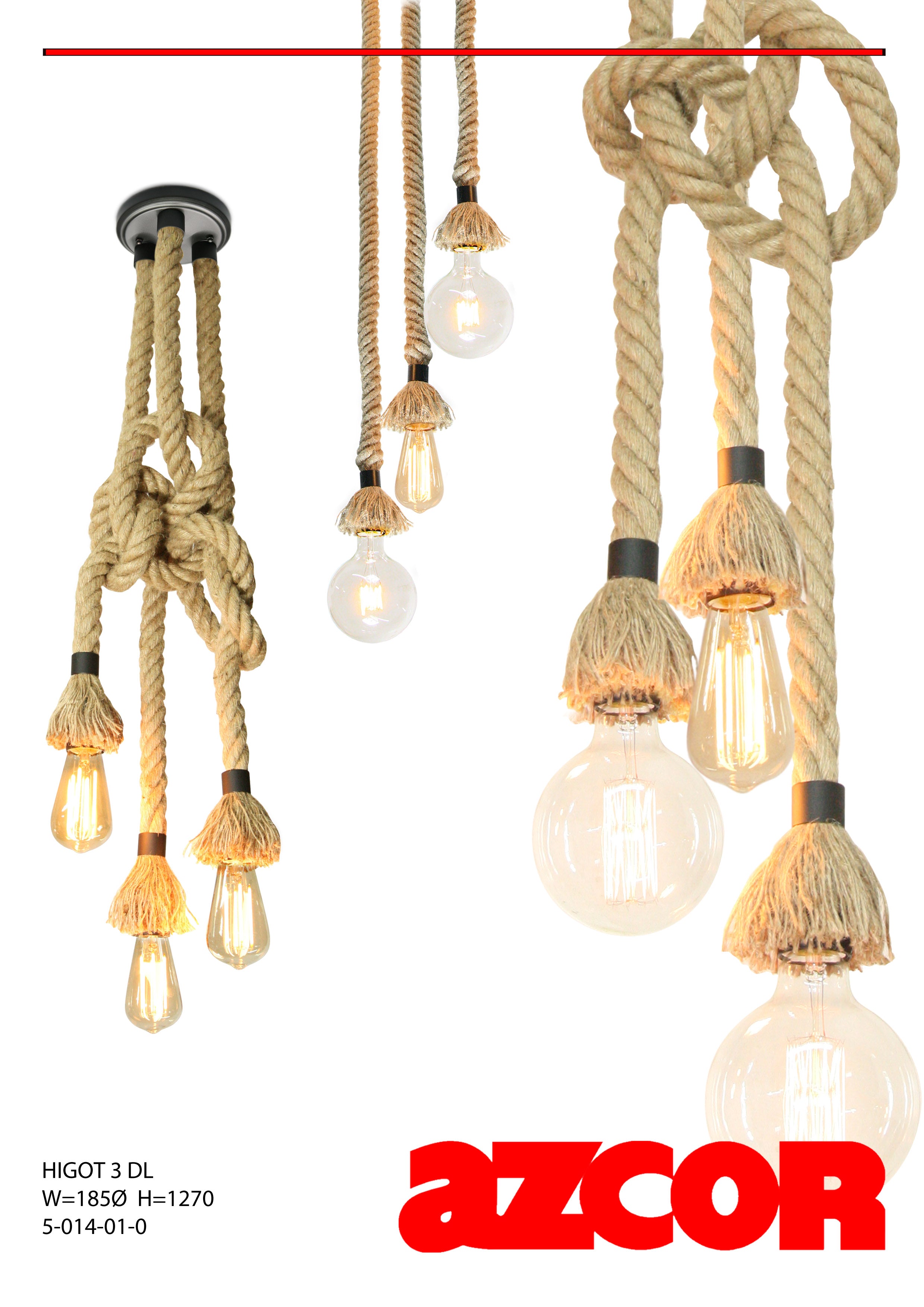 Drop Pendant Lights – Page 14