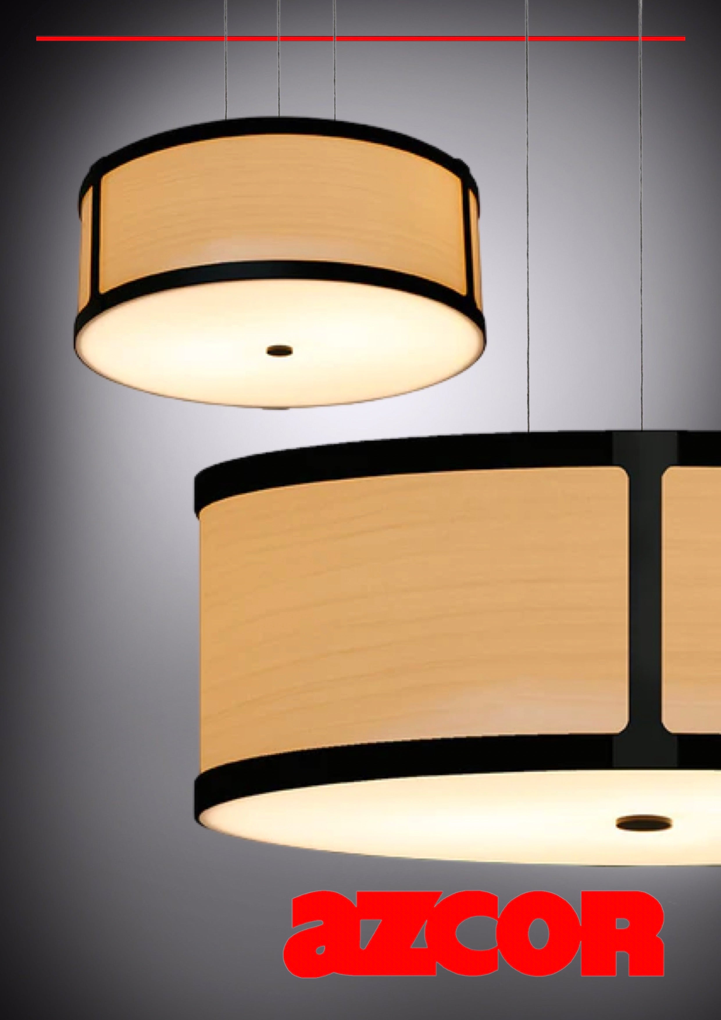 Drop Pendant Lights – Page 5
