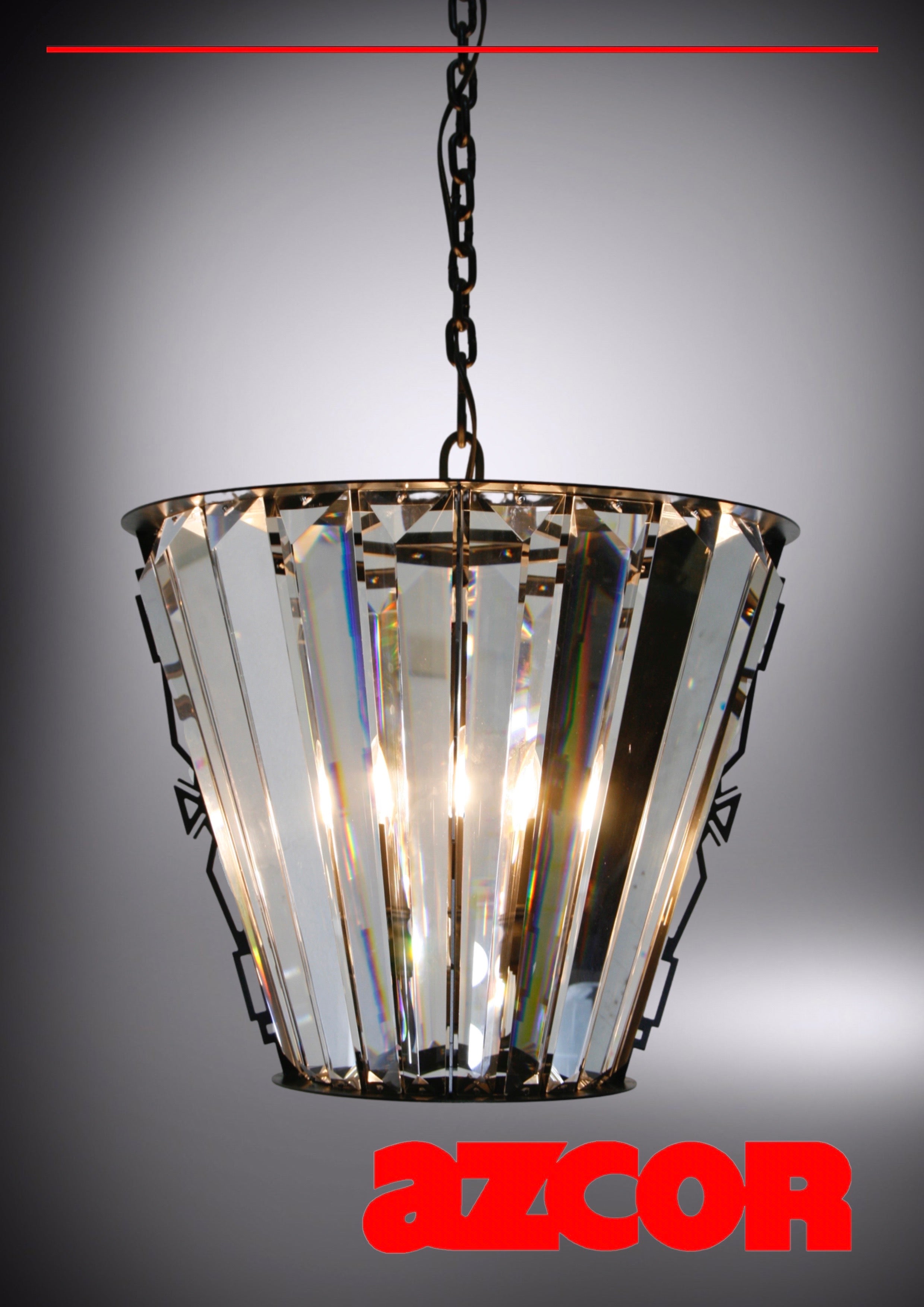 Drop Pendant Lights – Page 8