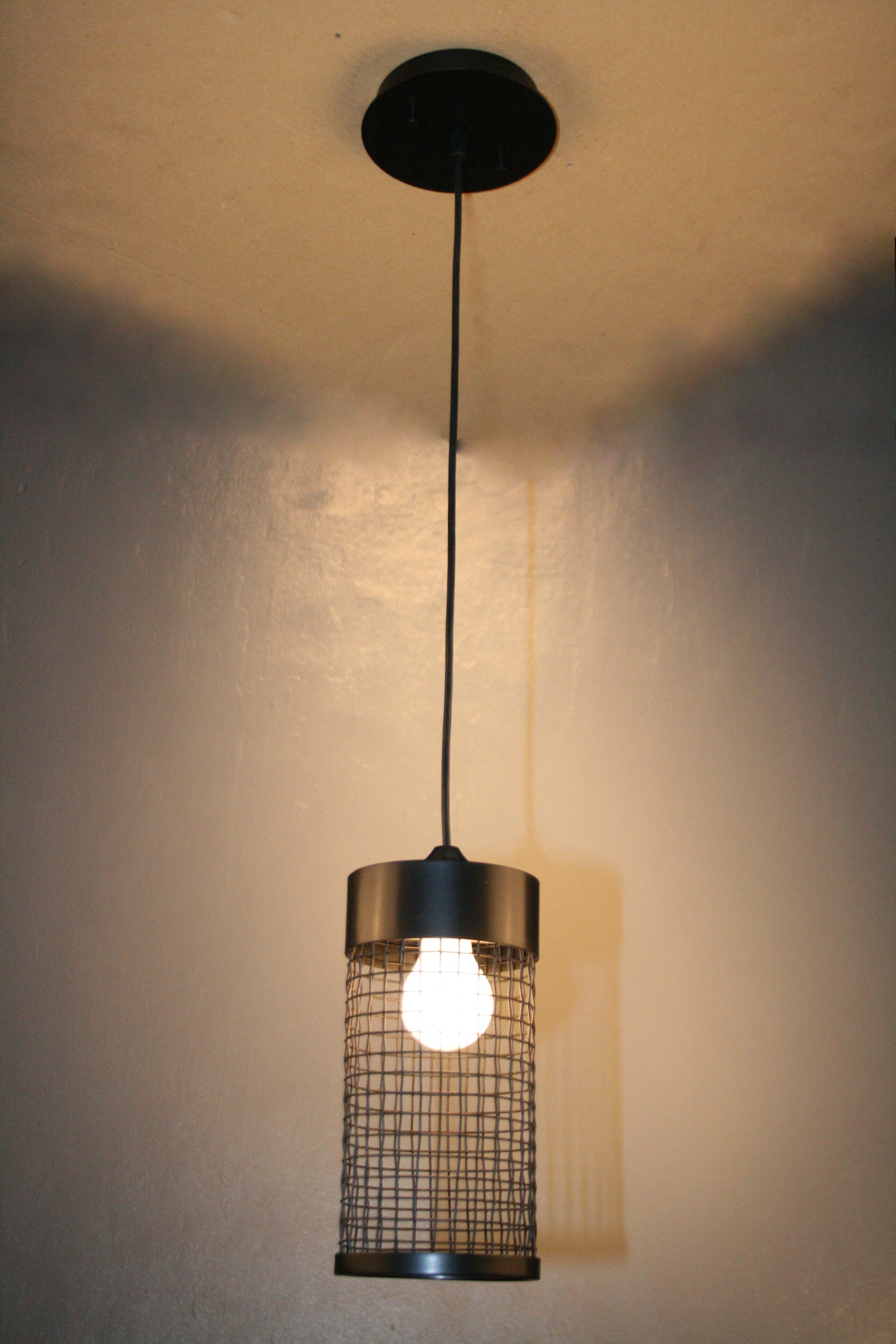 ALL SALE ITEMS – Page 6