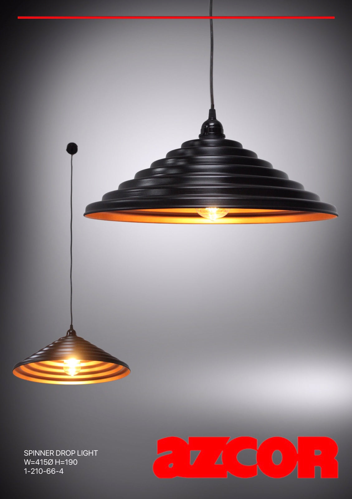Drop Pendant Lights – Page 9