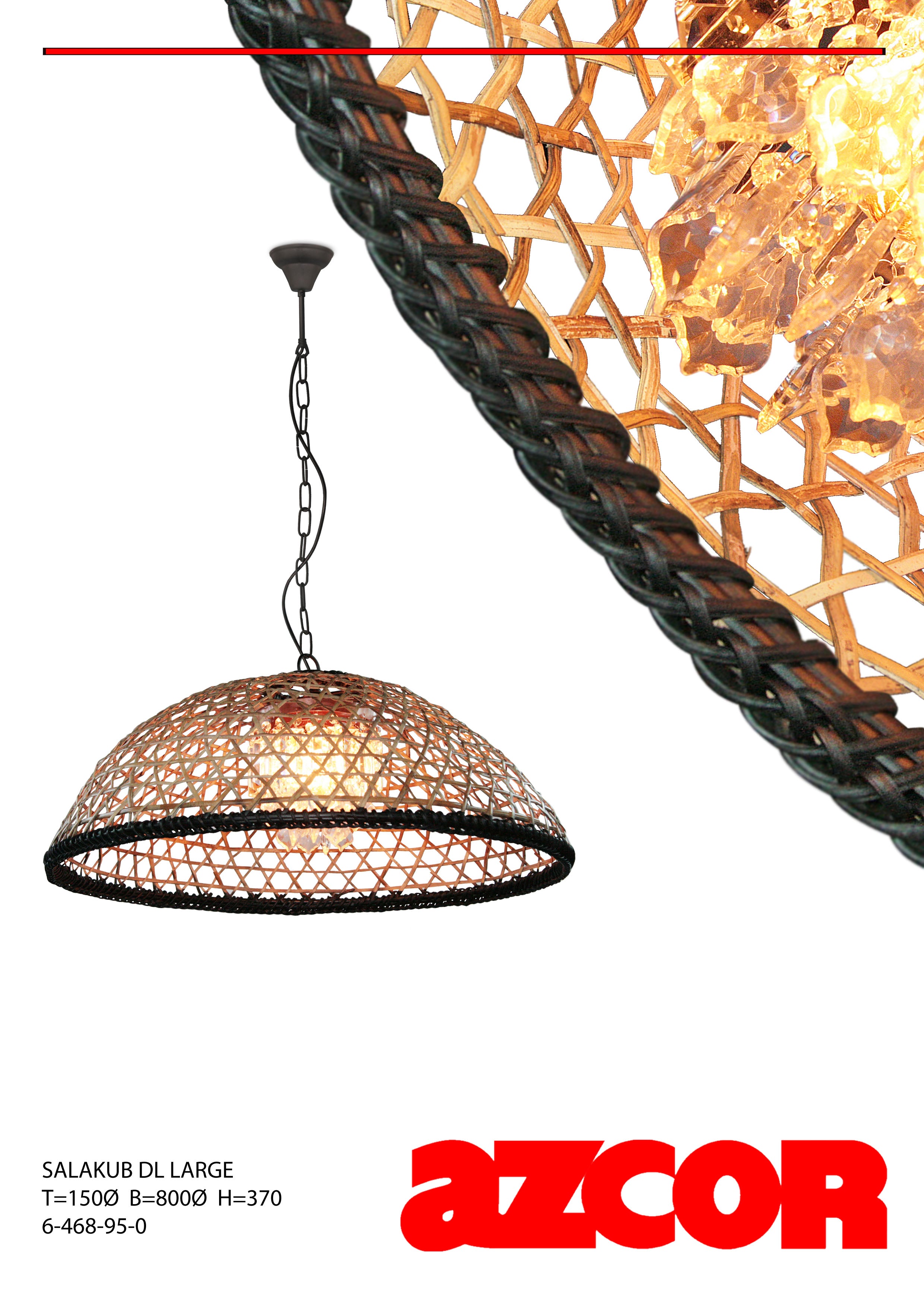 Drop Pendant Lights – Page 9