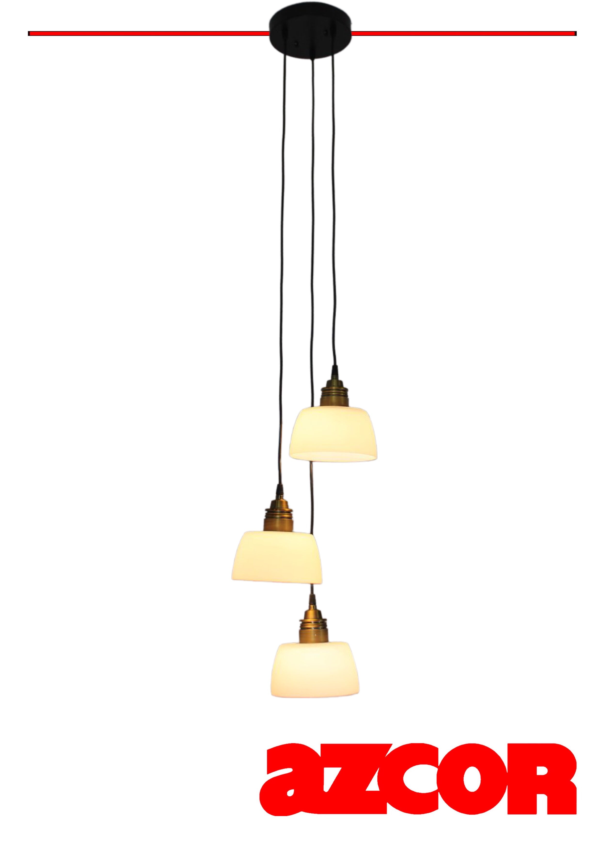 Drop Pendant Lights – Page 6